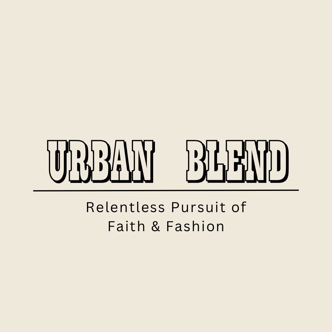 Urban Blend Co